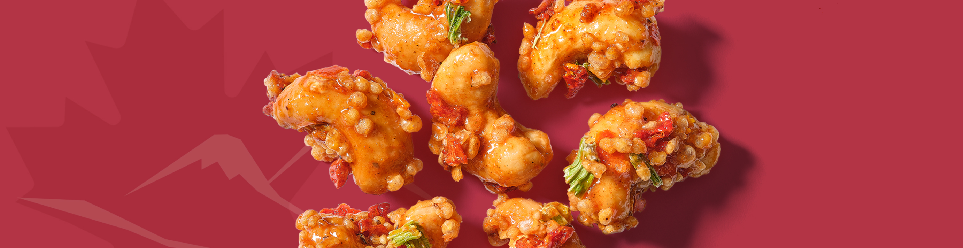 YUPIK | MADE IN CANADA PRODUCTS | Yupik