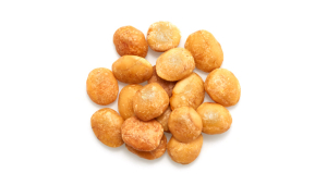 Buy 100% Organic Products Online | Yupik