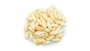 Discover Premium Organic Ingredients Online in Canada & USA by Yupik ...