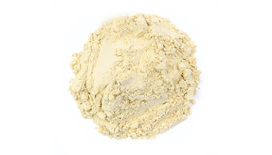 Discover Premium Organic Ingredients Online in Canada & USA by Yupik ...