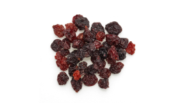 ORGANIC CURRANT RAISINS | Yupik
