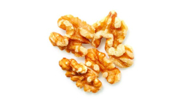 ORGANIC CALIFORNIA WALNUTS | Yupik